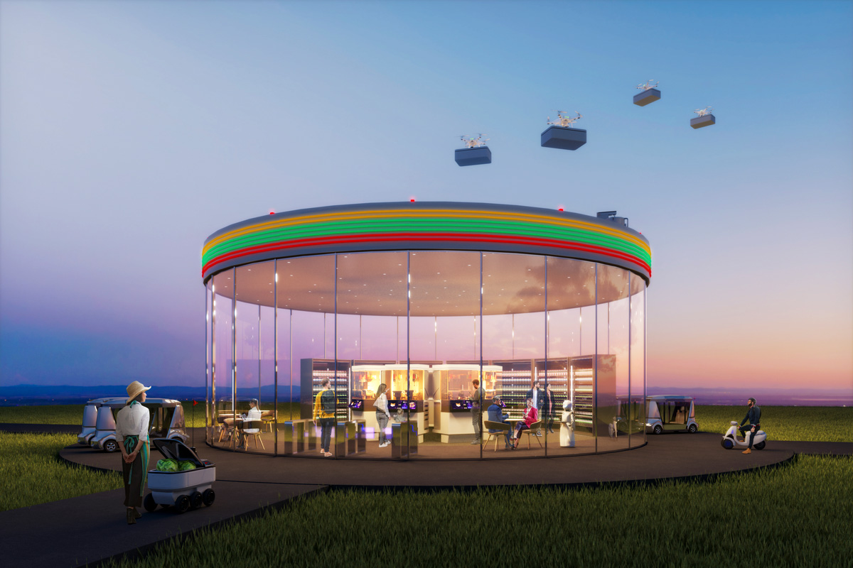 Projects in SWEL – 山形大学 ソフト＆ウェットマター工学研究室（SWEL）